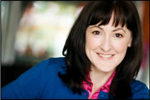 Photo Galleries - Julia Gregory
